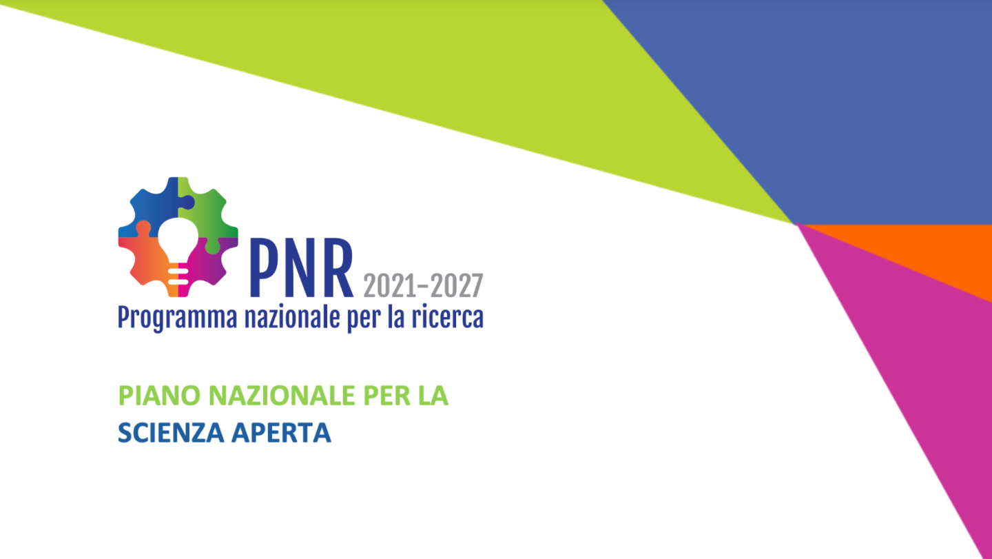 Homepage - E-RIHS.it